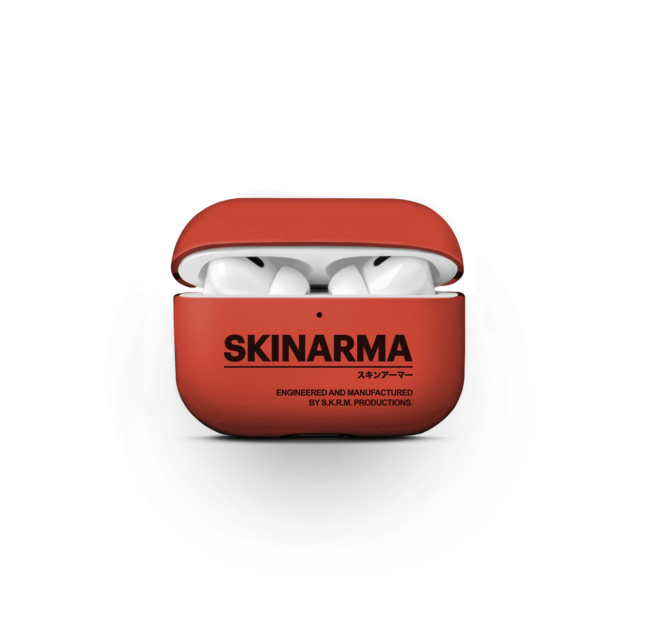 AirPods & AirPods Pro Cases – Skinarma