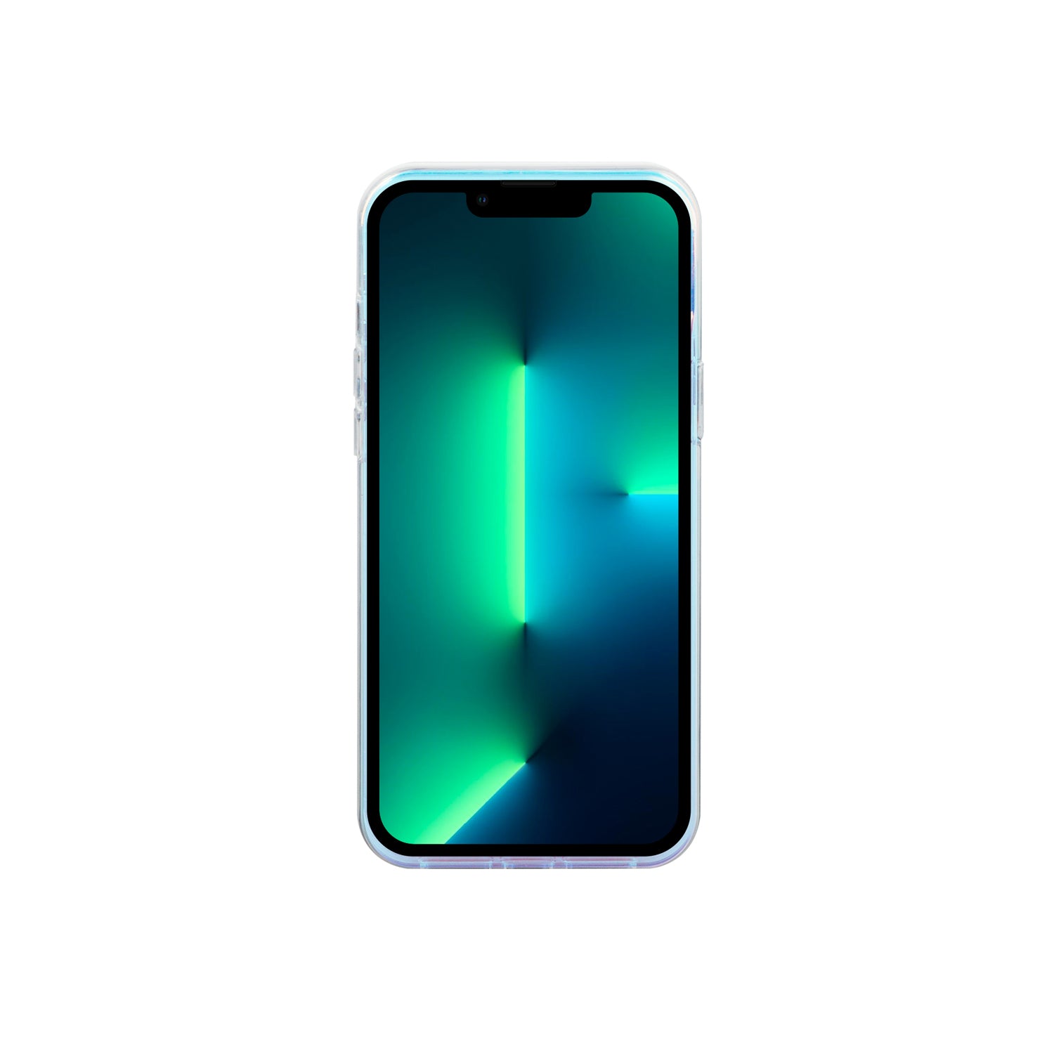 IPhone 13 Series Skinarma IPhone 13 Series Skinarma