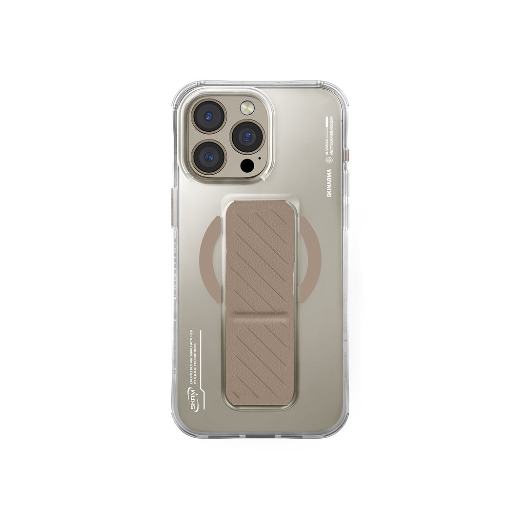 Phone Cases & Accessories Shop Singapore – Skinarma