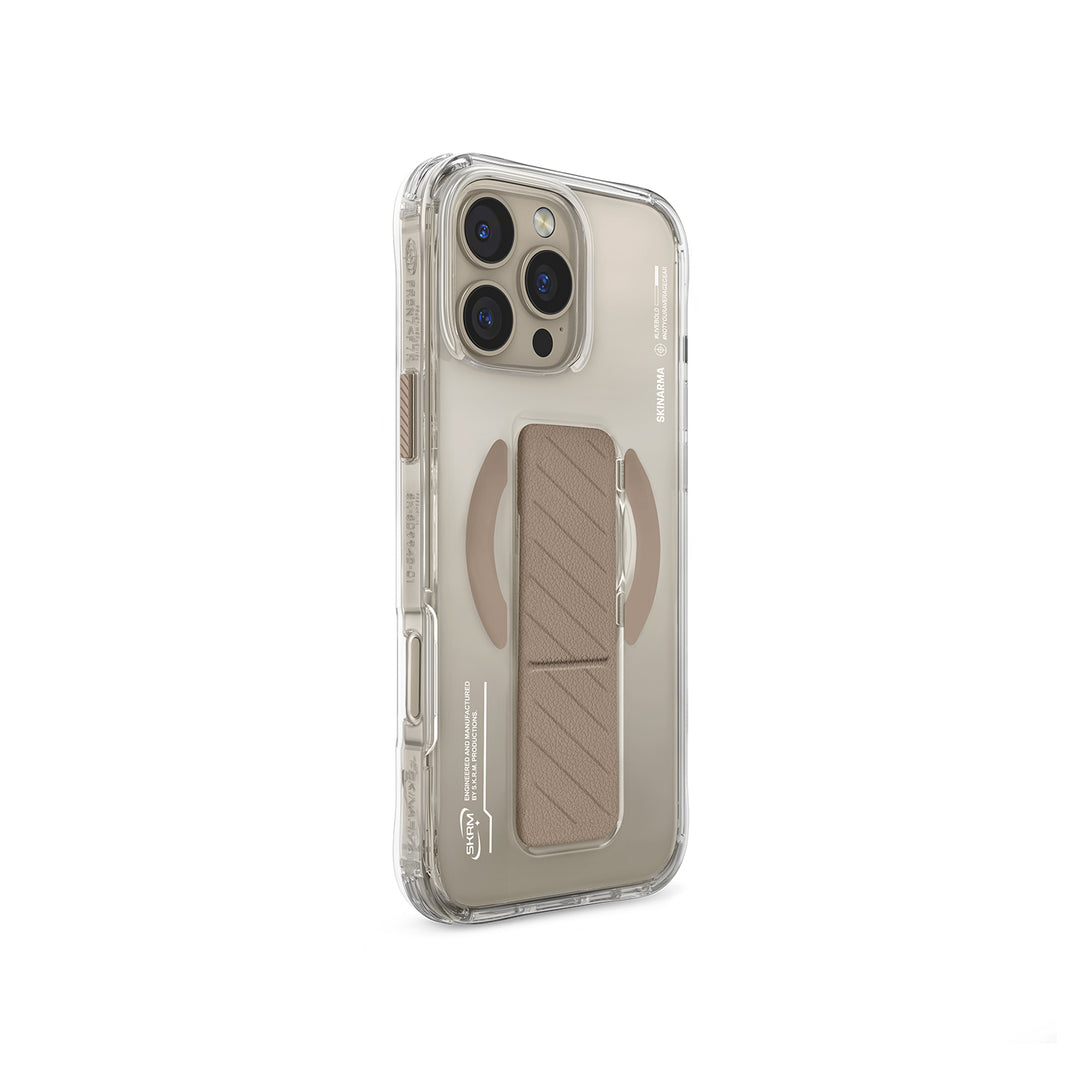 Phone Cases & Accessories Shop Singapore – Skinarma