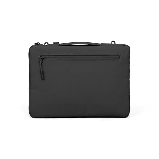 JUNO | Splash-proof Laptop Sleeve