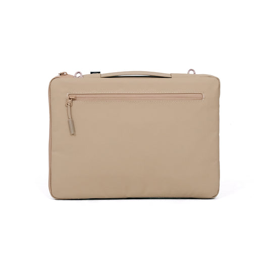 JUNO | Splash-proof Laptop Sleeve