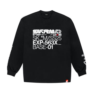 SKRM X M56 COLLABORATION COLLECTION
