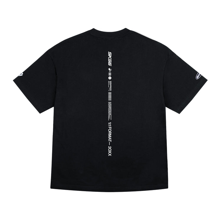 SKRM X M56 COLLABORATION COLLECTION