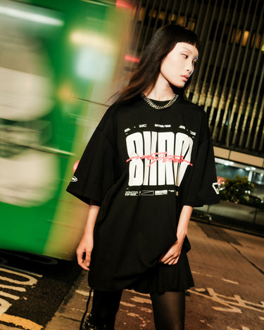 SKRM X M56 COLLABORATION COLLECTION