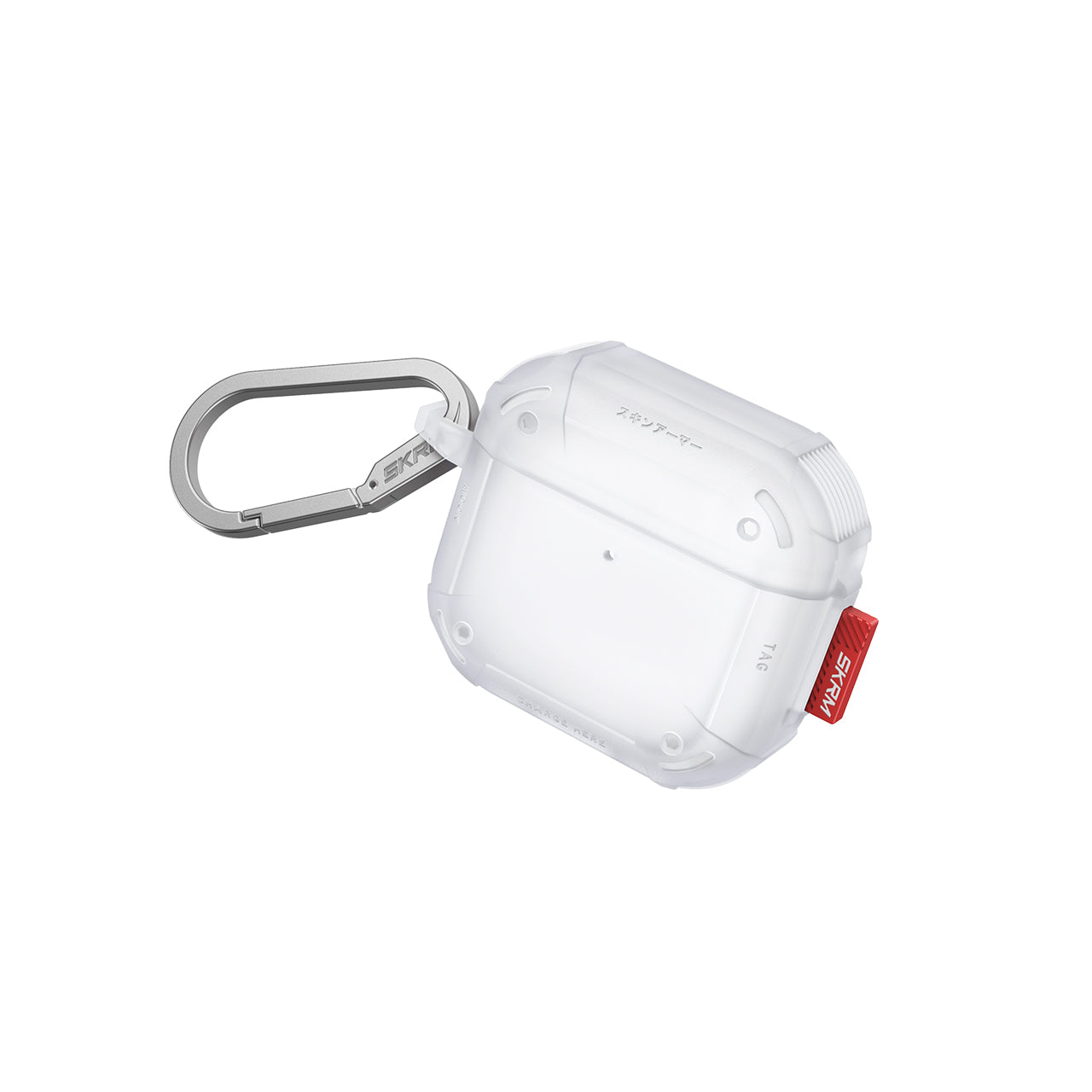 Phone Cases & Accessories Shop Singapore – Skinarma