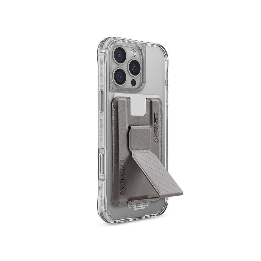 Streetwear Phone Cases, Apparel & Accessories – Skinarma