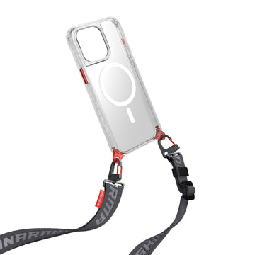 SCOUT | Universal Lanyard
