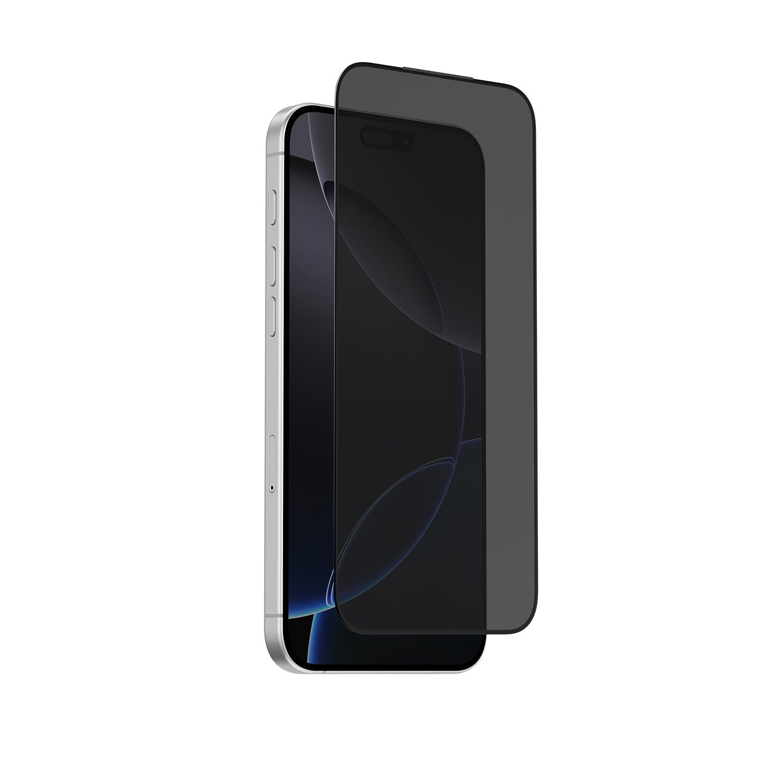 PRIVACY - iPhone 17 Pro Privacy Tempered Glass Screen Protector | SKINARMA