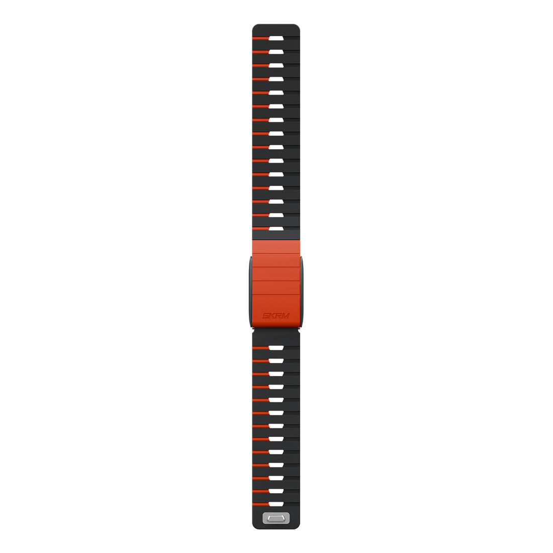 GEMINI - WHOOP 5.0/MG Band Strap | SKINARMA