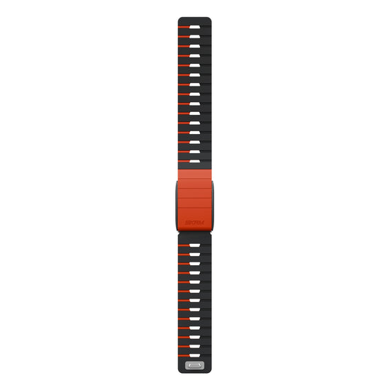 GEMINI - WHOOP 5.0/MG Band Strap | SKINARMA