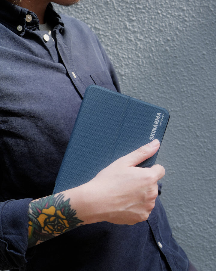 TRAX - Kindle Paperwhite 12th Gen Case | SKINARMA