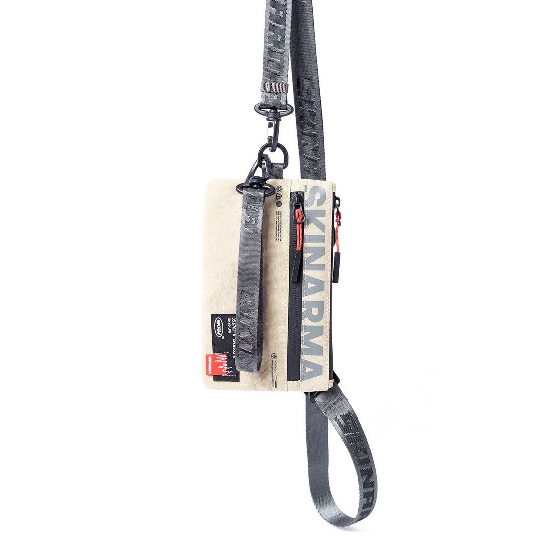 Backpack, Crossbody Sling & Tote Bags Singapore – Skinarma
